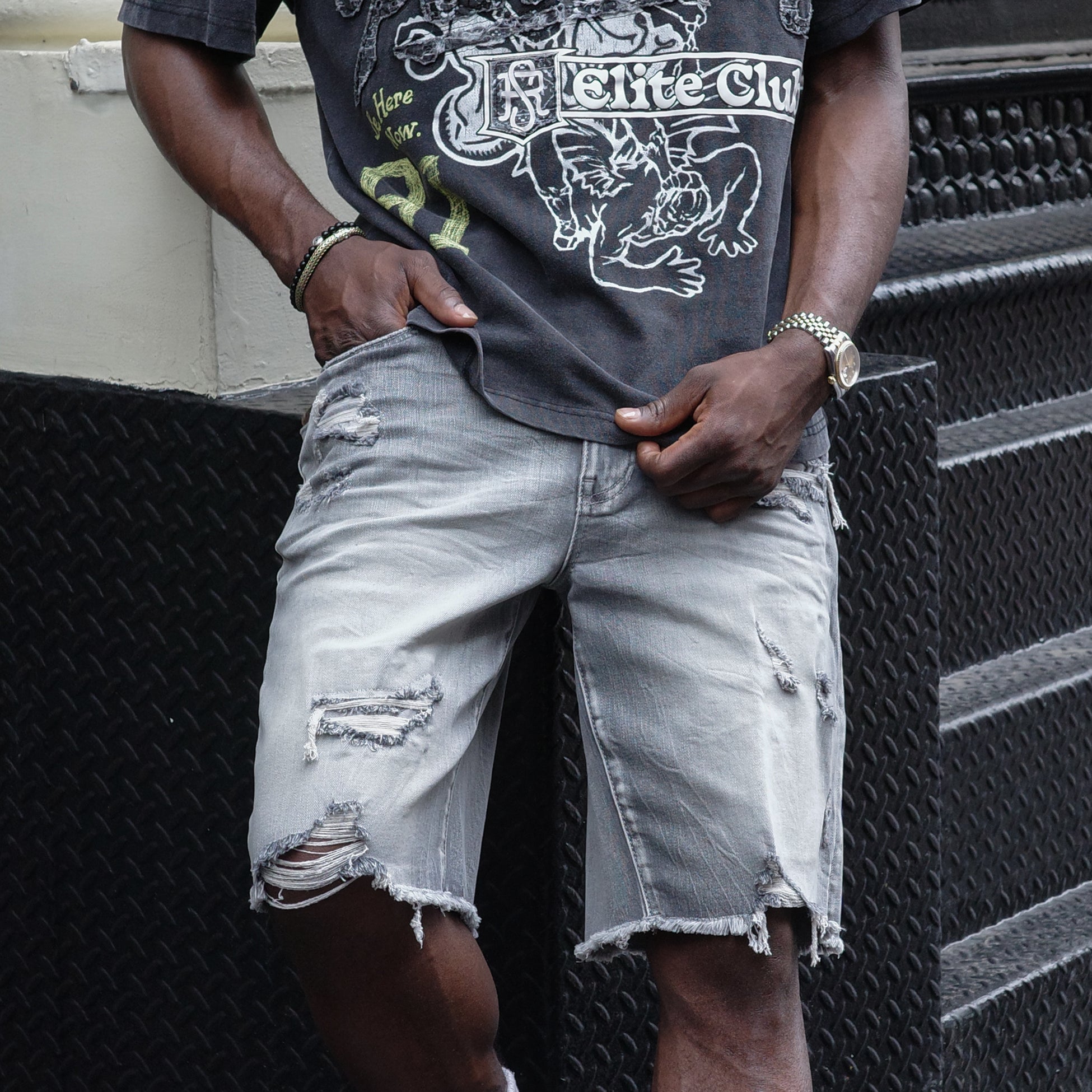 Smoke Rise Official Site | Online Store – Smoke Rise NY