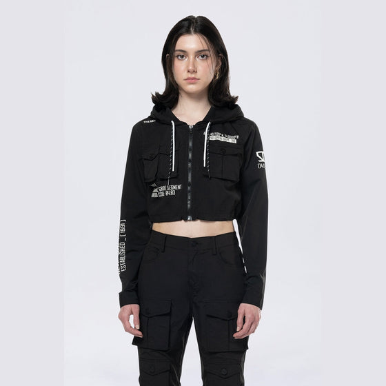 Womens – SMOKERISENY.COM