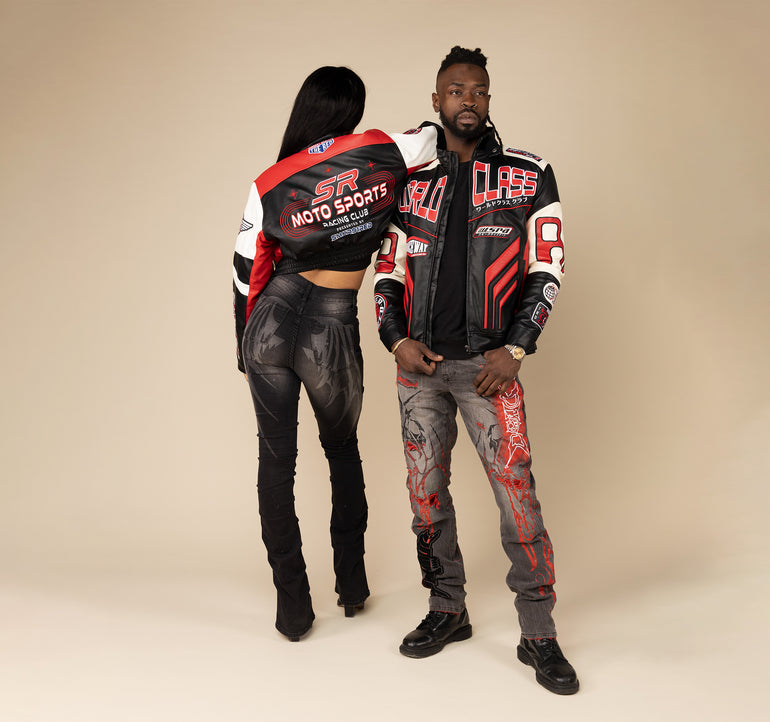 Smoke Rise Official Site | Online Store – Smoke Rise NY