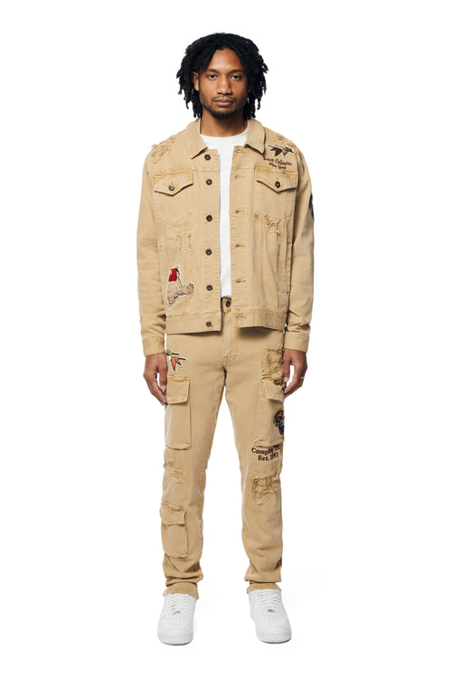 Smoke Rise Official Site | Online Store– SMOKERISENY.COM