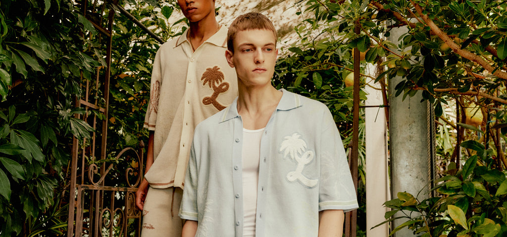 Smoke Rise Official Site | Online Store– SMOKERISENY.COM