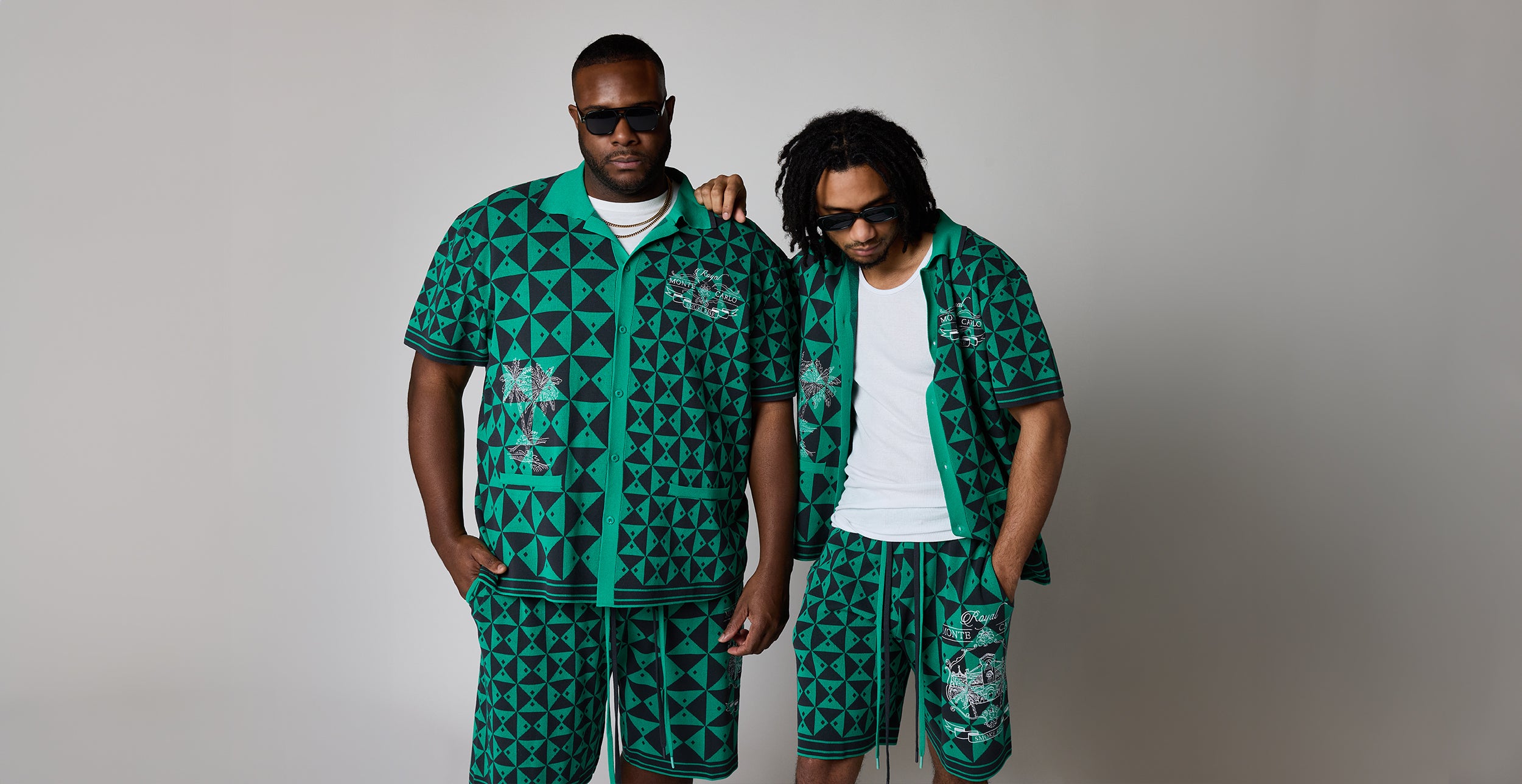 Smoke Rise Official Site | Online Store – SMOKERISENY.COM