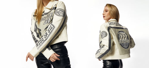 Smoke Rise Official Site | Online Store– SMOKERISENY.COM