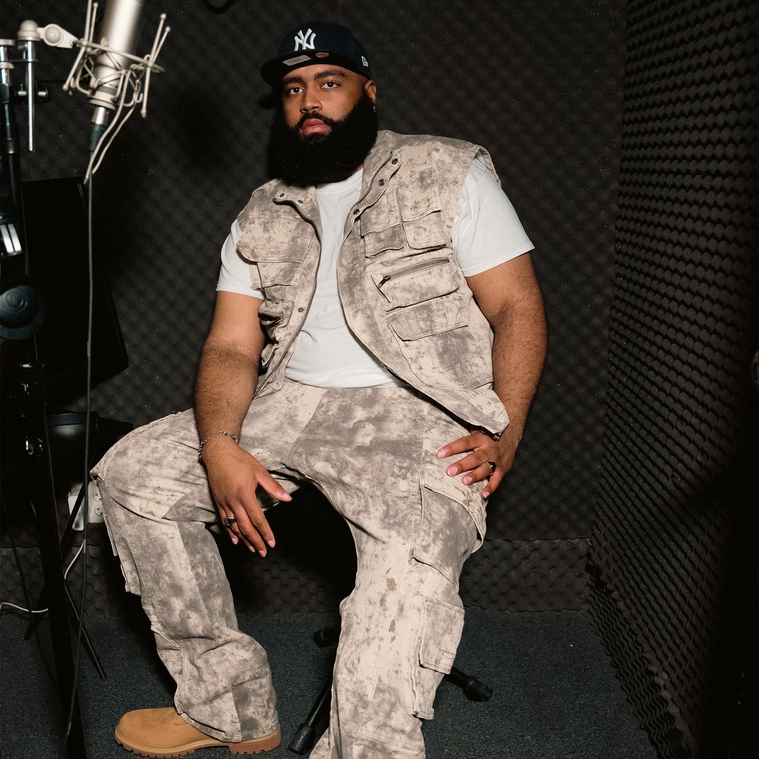 Smoke Rise Official Site | Online Store – Smoke Rise NY