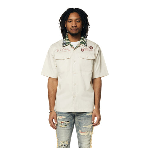 Smoke Rise Official Site | Online Store– SMOKERISENY.COM