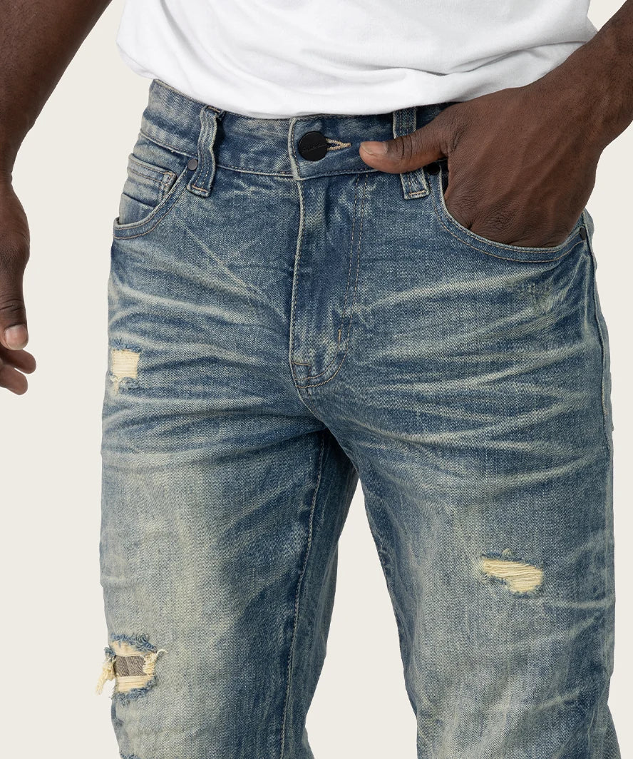 Women's Bottoms | Sweatpants, Twill Pants, Overalls | Smoke Rise NY