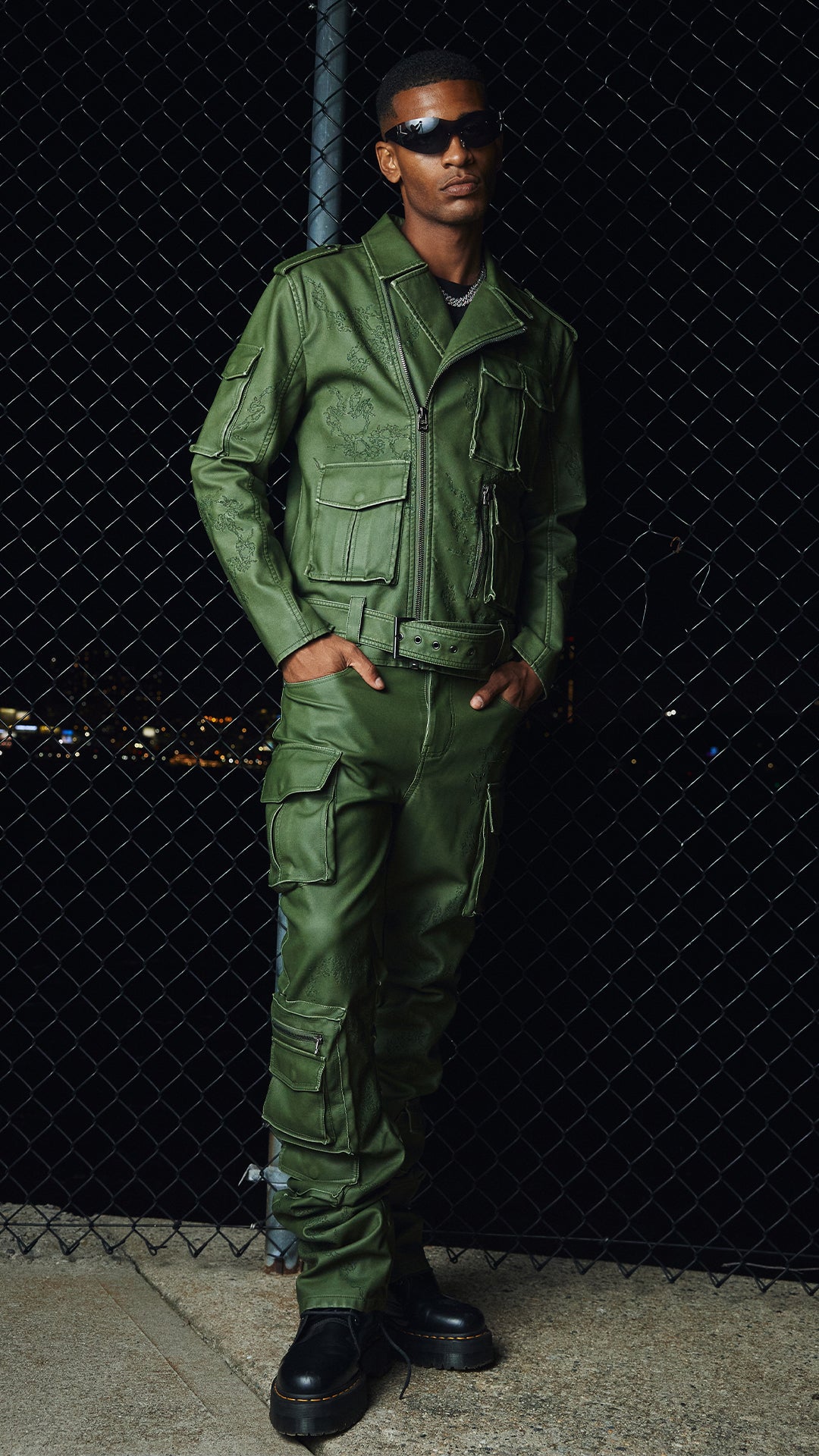 Smoke Rise Men's – SMOKERISENY.COM