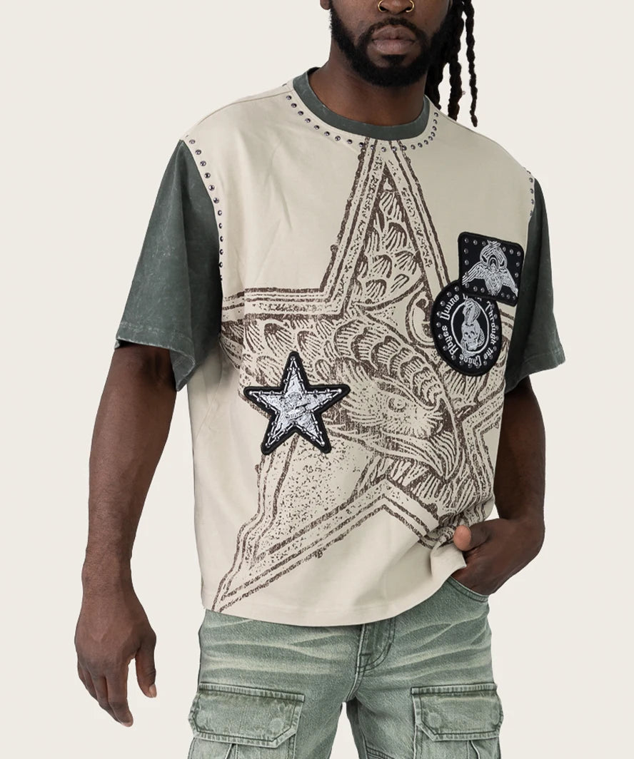 Women's Bottoms | Sweatpants, Twill Pants, Overalls | Smoke Rise NY