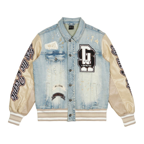 Smoke Rise Official Site | Online Store– SMOKERISENY.COM